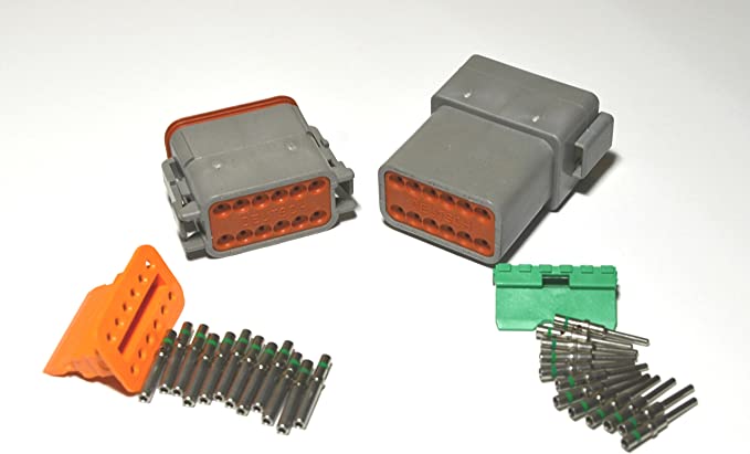 deutsch-dt-series-12-pin-connector-kit