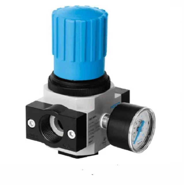 LR-1/4-D-MINI - FESTO