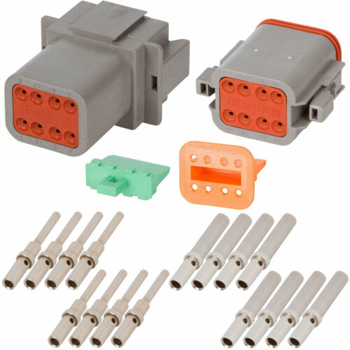 deutsch-dt-series-8-pin-connector-kit