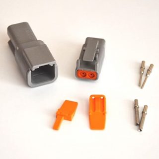 deutsch-dt-series-3-pin-connector-kit