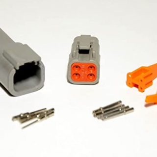 deutsch-dt-series-3-pin-connector-kit