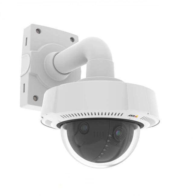 AXIS M3085-V Dome Camera